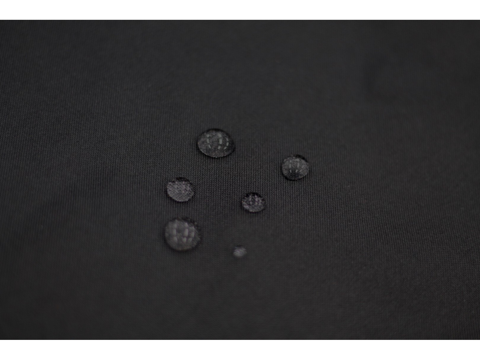 Tissu Imperméable Ameublement & Déco | All Tissus